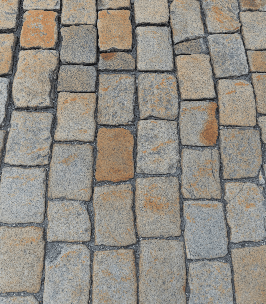 Concrete Mould Products South Africa | GM Concrete Worx