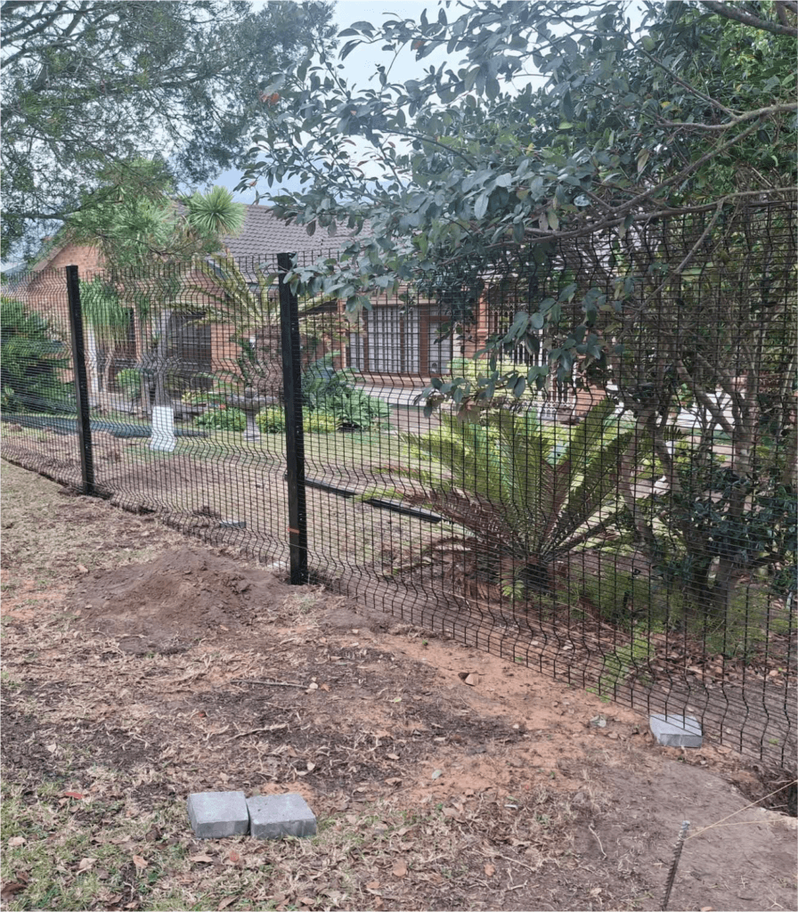 Concrete Mould Products South Africa | GM Concrete Worx